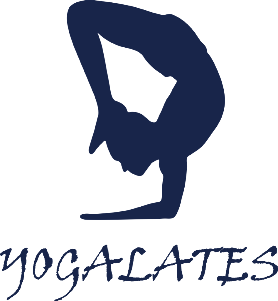 Yogalates | 瑜意